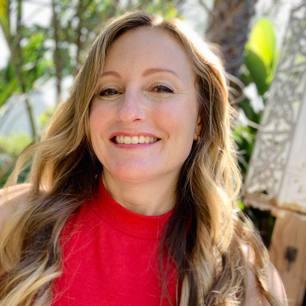 Meet the Maker: Laurel Grace Studios – Mermade Market